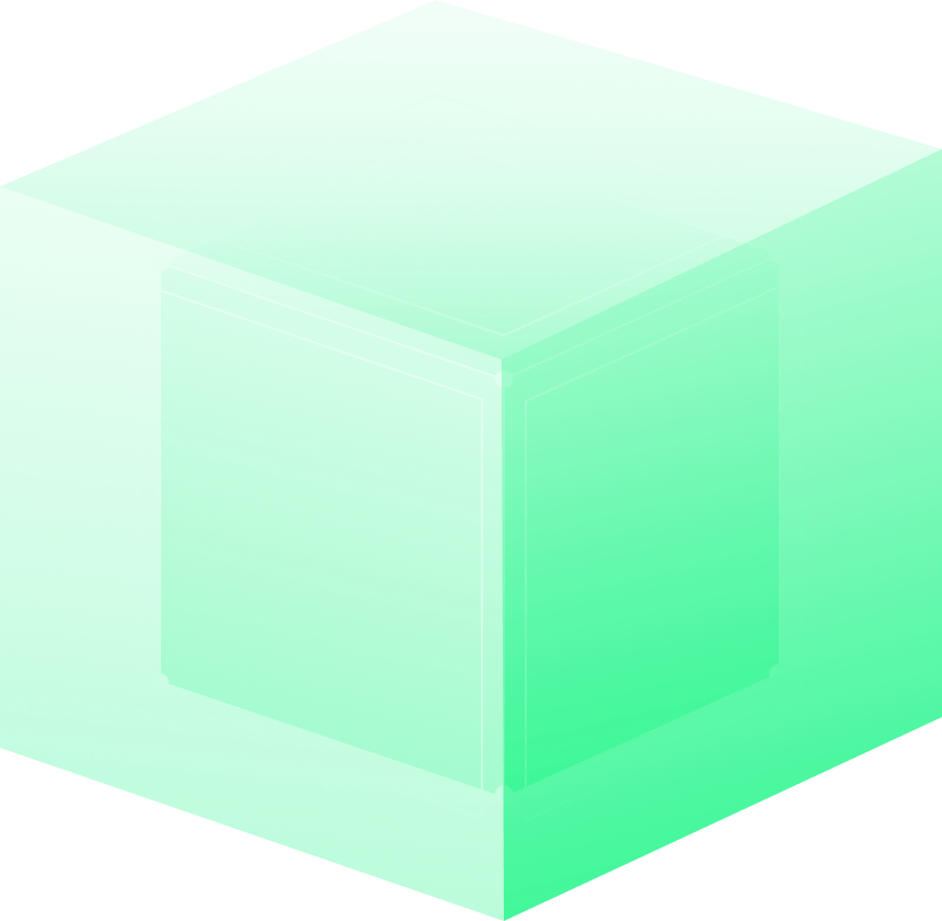 augmented-reality-illustration-07@2x | JNFX Website